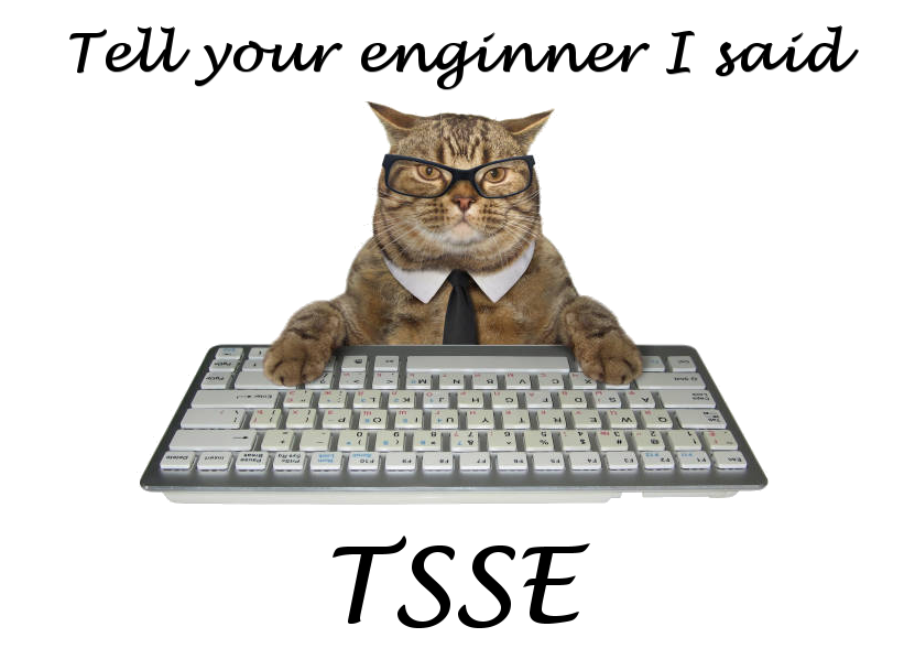 ONTAP Temperature Sensitive Storage Efficiency (TSSE) – A Simple ...