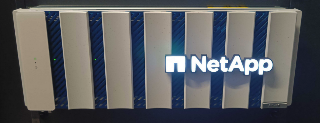 NetApp’s May 14th Announcements – New Hardware, Free Data ...